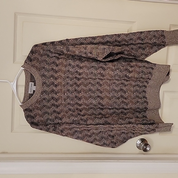 David Taylor | Sweaters | Vintage 9s David Taylor Sweater | Poshmark